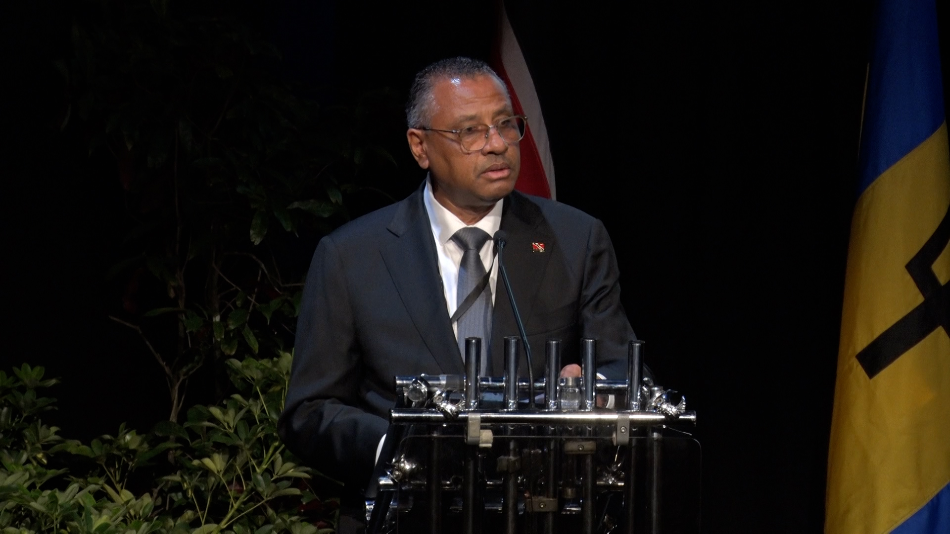 Business Insight – Byte Into Businesses: T&T’s Tech Turnaround - TTT News