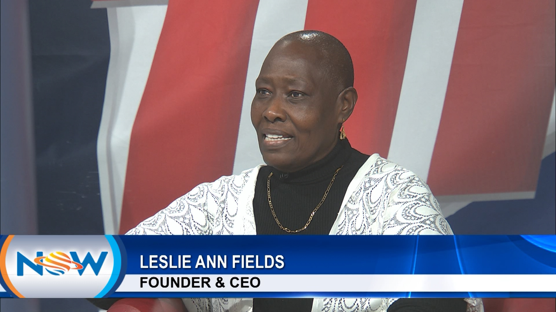 I’mable Life Skills Coaching & Training Institute - TTT News