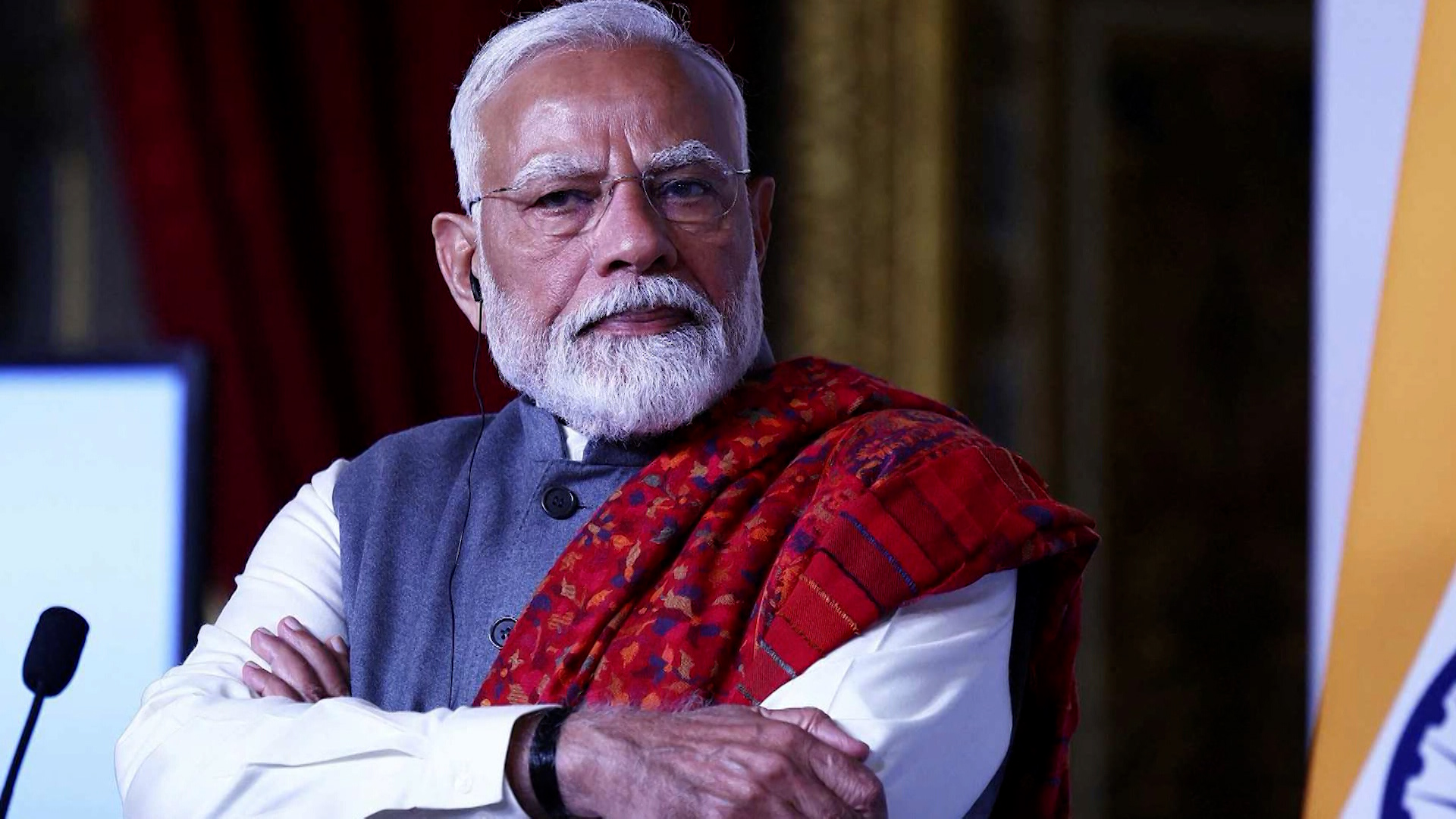 India’s PM Modi To Make First State Visit To T&T In July - TTT News