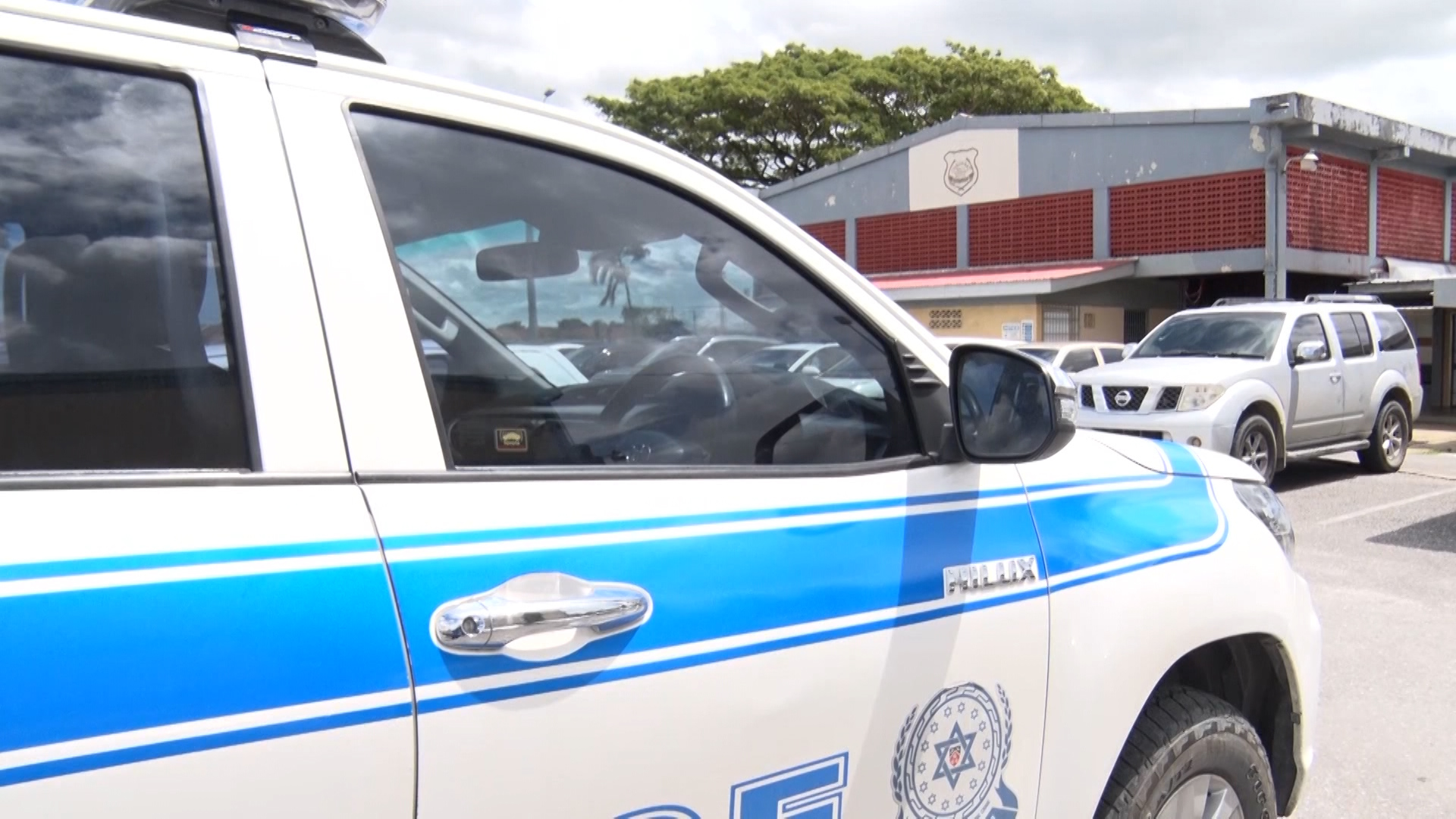 TTPS Warns Against Recording And Promoting School Fights - TTT News