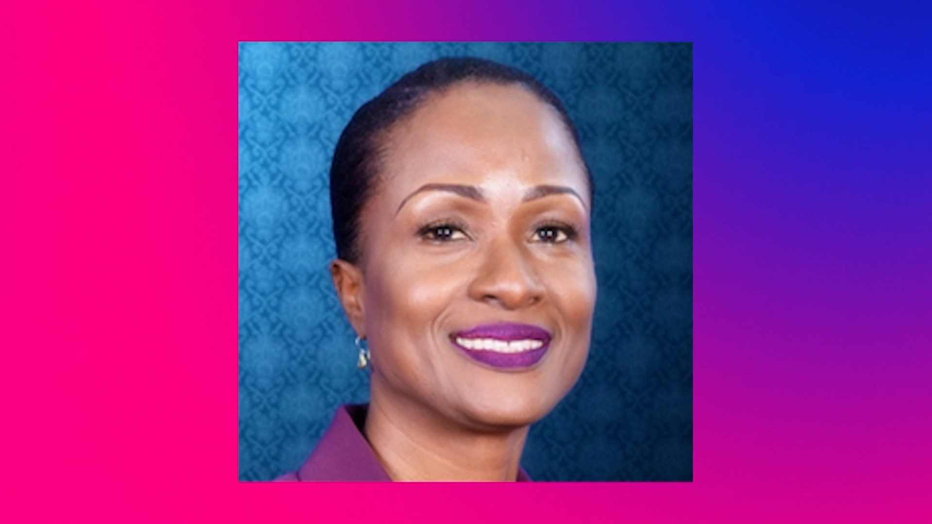 WASA’s Acting CEO Welcomes Ellen Lewis To The WASA Evolution Team - TTT ...