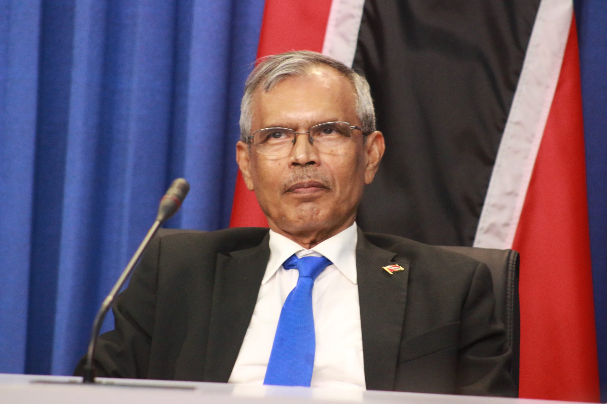 Rehabilitation Work To Begin At UWI Debe Campus - TTT News