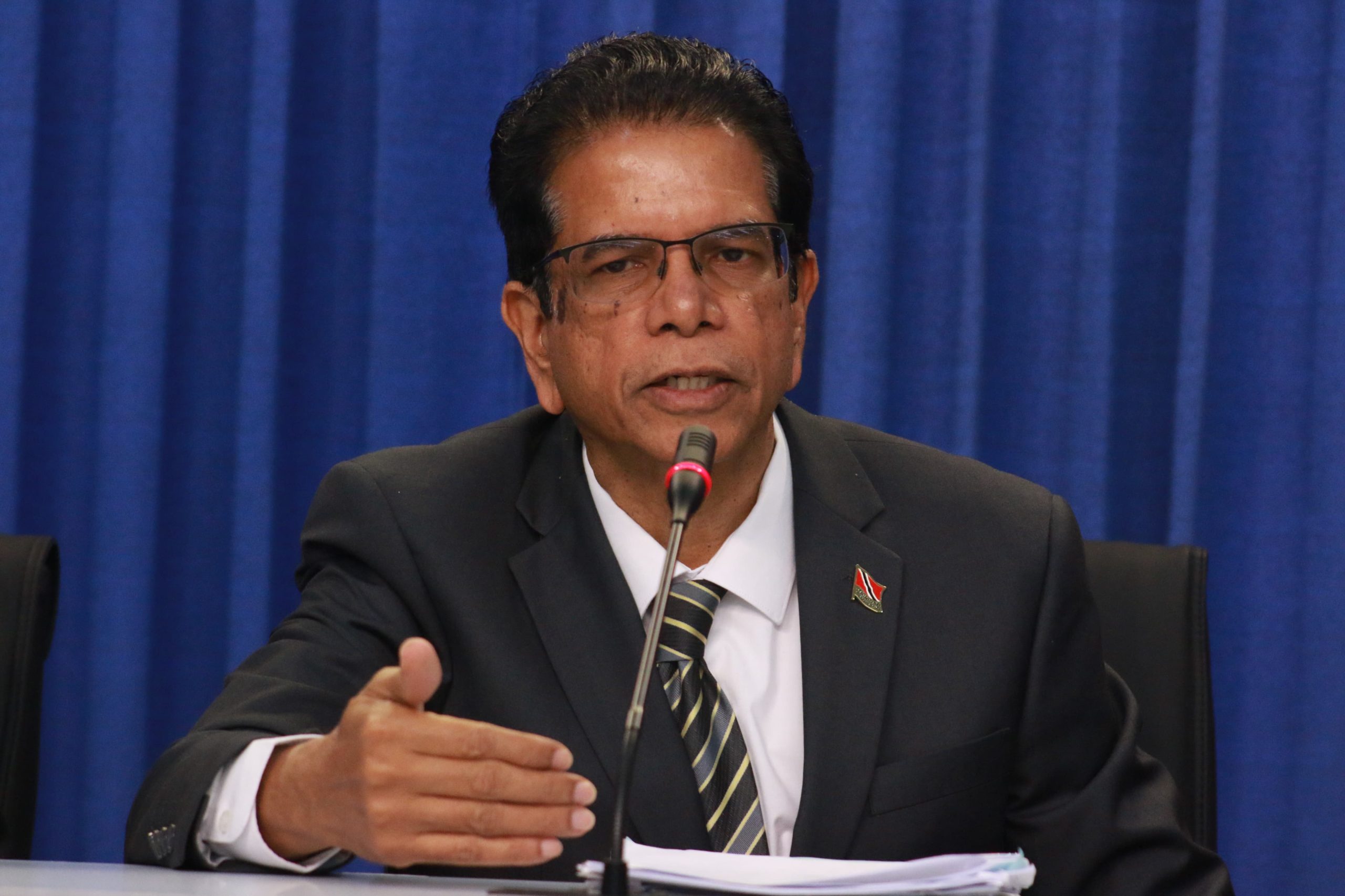 Schools To Reopen On September 8th - TTT News