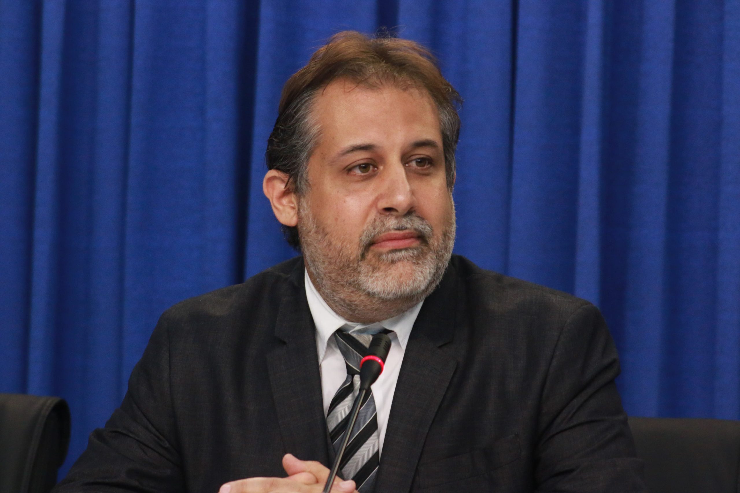 Transport Ministry To Begin Free Demerit Points Rehab In August - TTT News