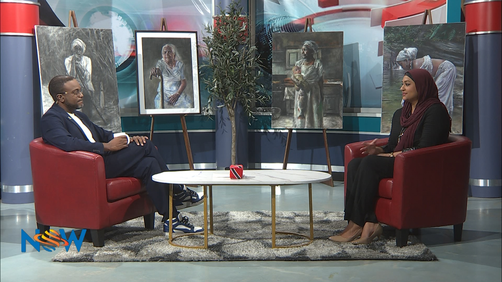 Child Safety: A Top Priority During The Vacation - TTT News