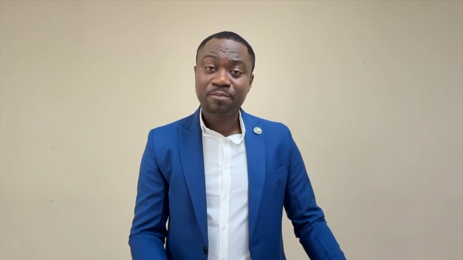 THA Supports State Of Emergency - TTT News