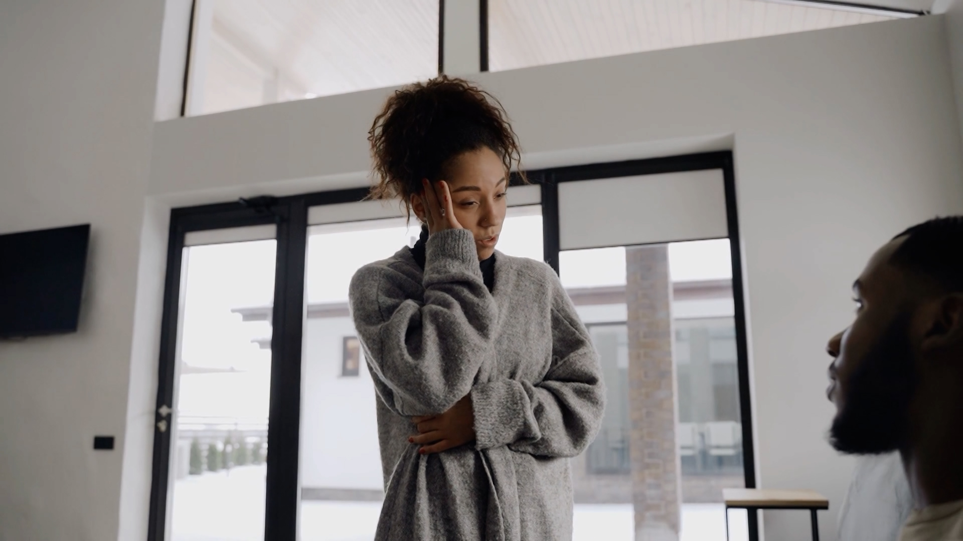 Health Check – Understanding Fibroids: What Every Woman Should Know ...