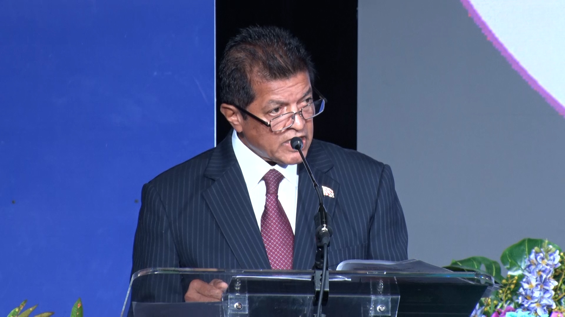 More Women Diagnosed With Cancer In T&T - TTT News