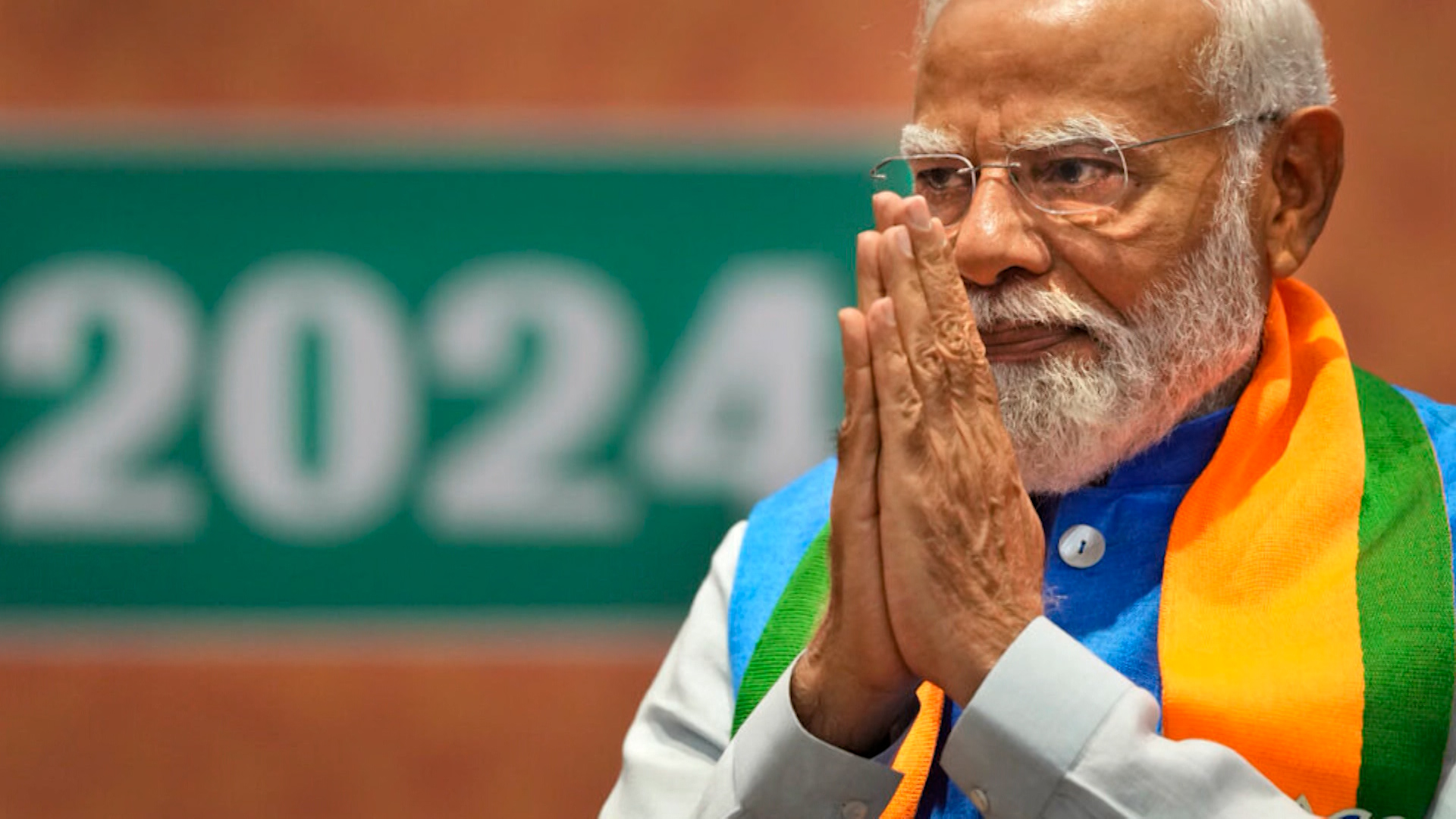 PM Modi To Receive The Order Of Trinidad and Tobago - TTT News