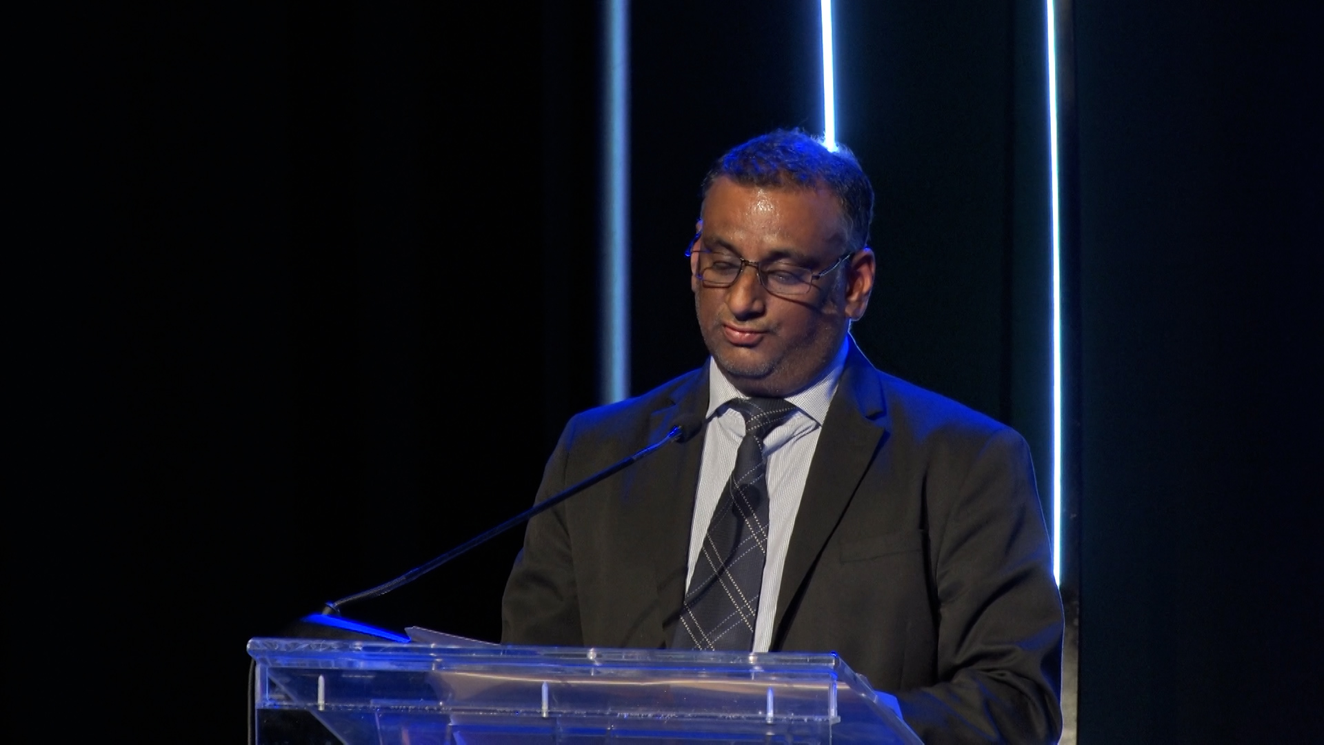 Planning Ministry Unveils Initiatives To Boost Cybersecurity And ...