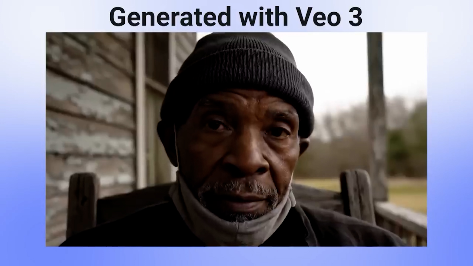 Tech Bites – Generative A.I.- A Doubled Edged Sword - TTT News