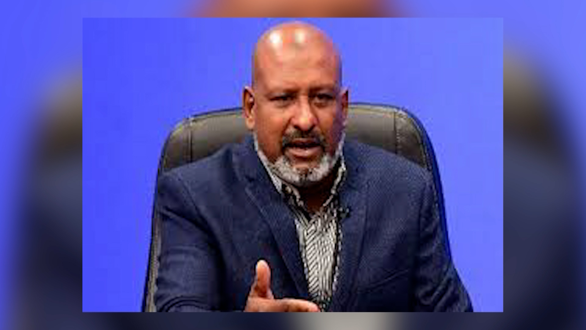 Businessman And Media Personality Inshan Ishmael Dies, Funeral Today In ...
