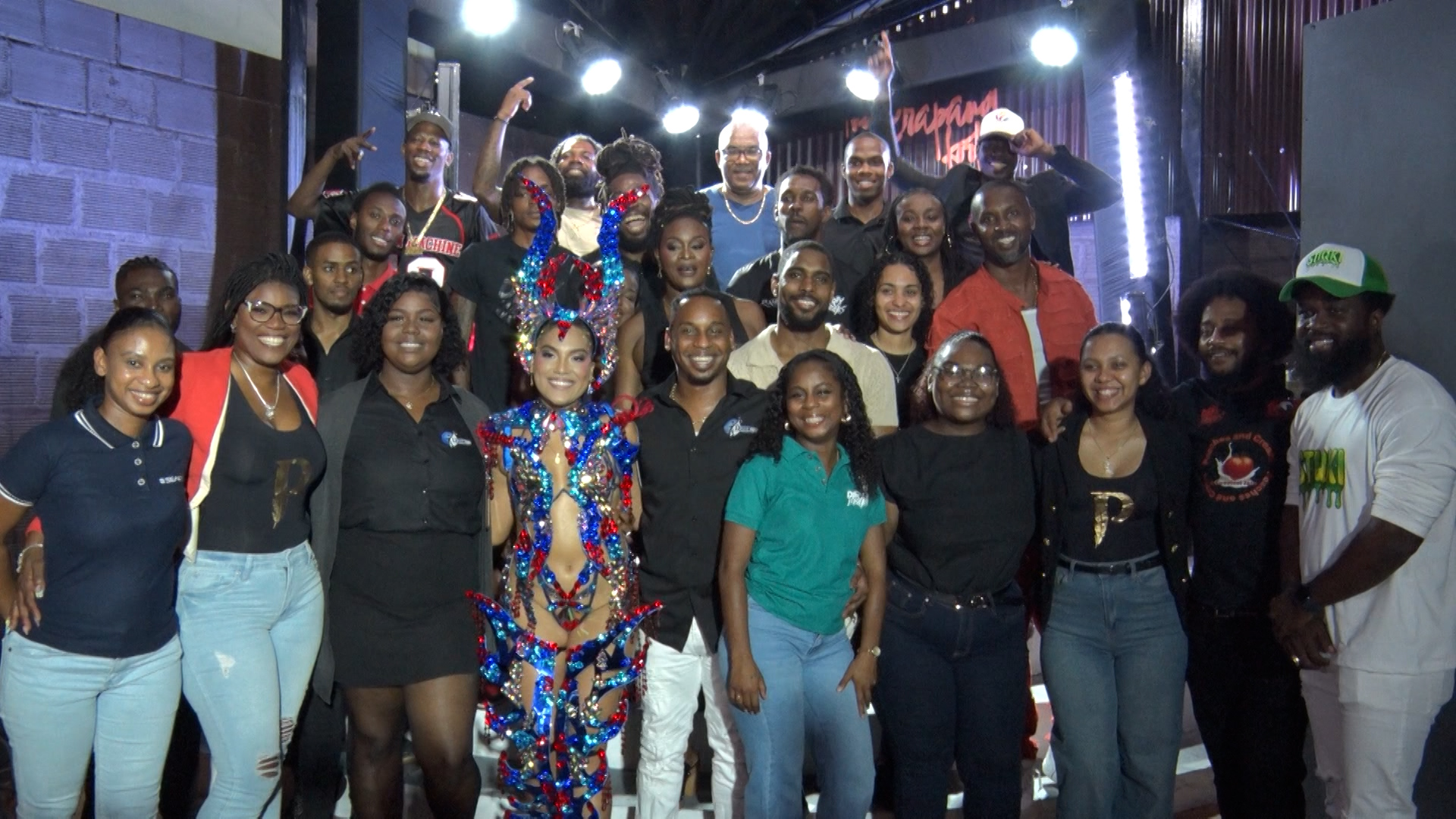 D Mas Man Launches Unified Mas Experience: “One Family, One Plan” - TTT ...