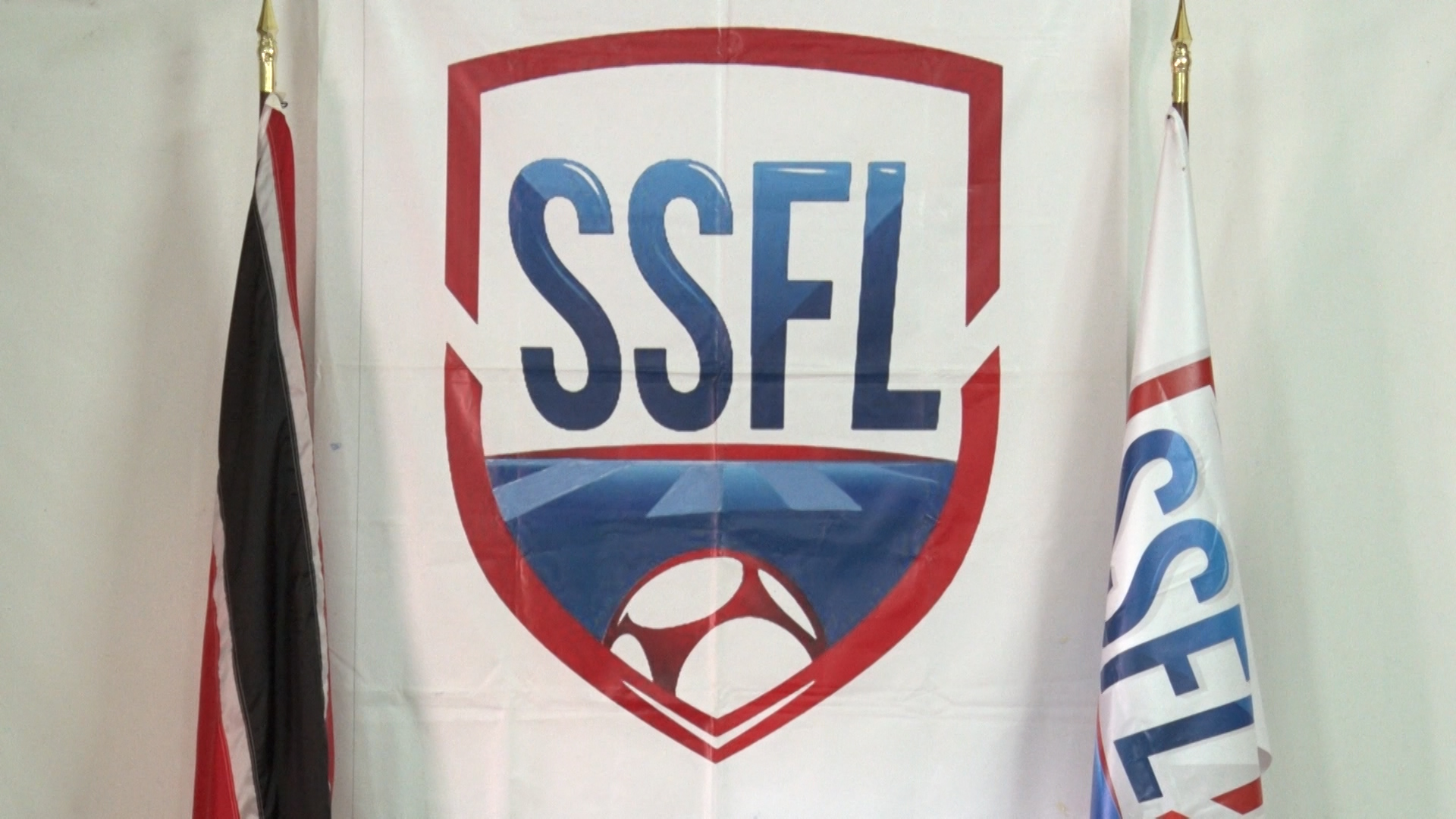 SSFL Unveils Exciting 2025 Season Across Boys’ And Girls’ Divisions - TTT News