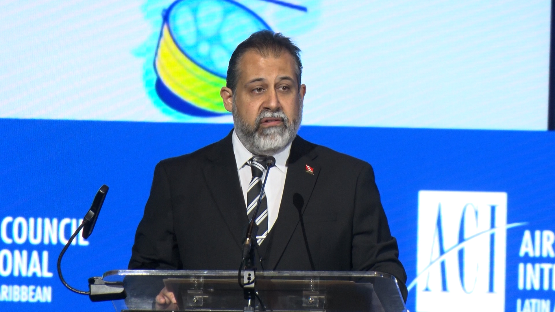 Minister Zakour: Aviation Positioned As Key Economic Pillar - TTT News