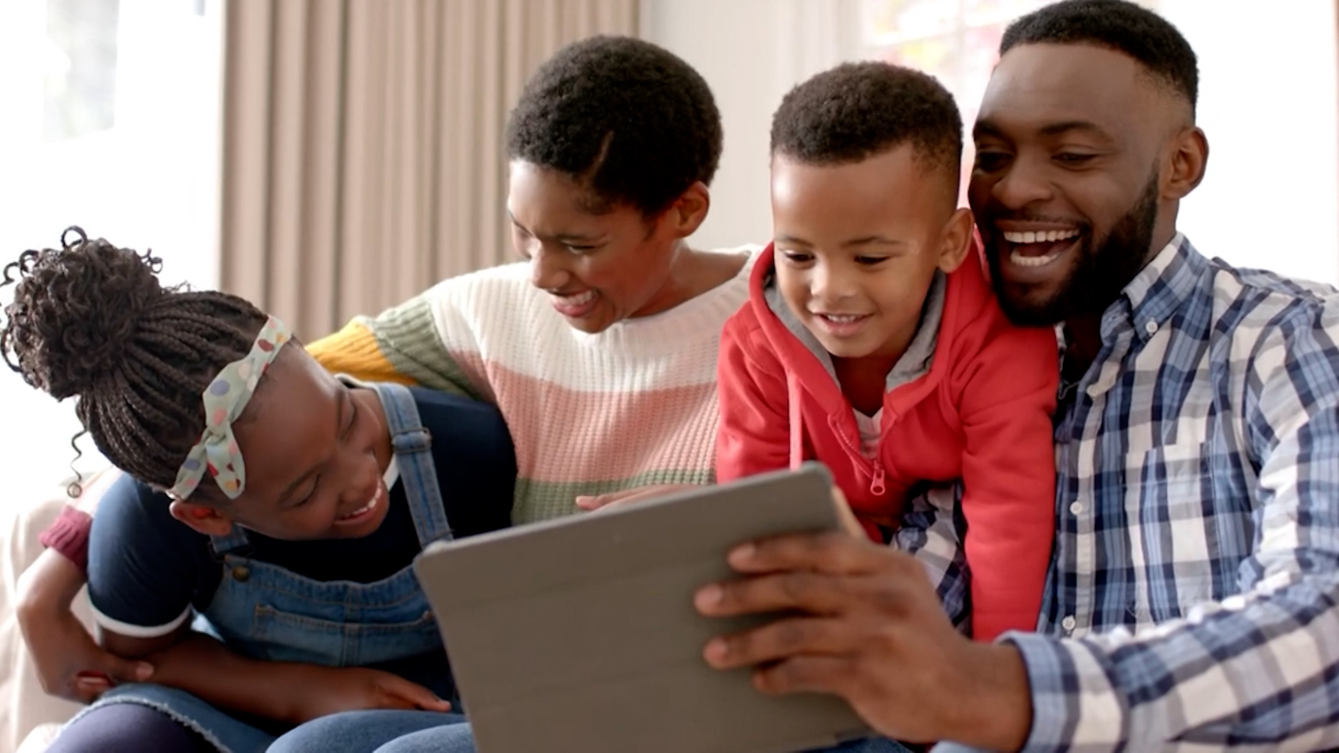 Inner Circle – Finding Connection In A Fast-Paced World - TTT News