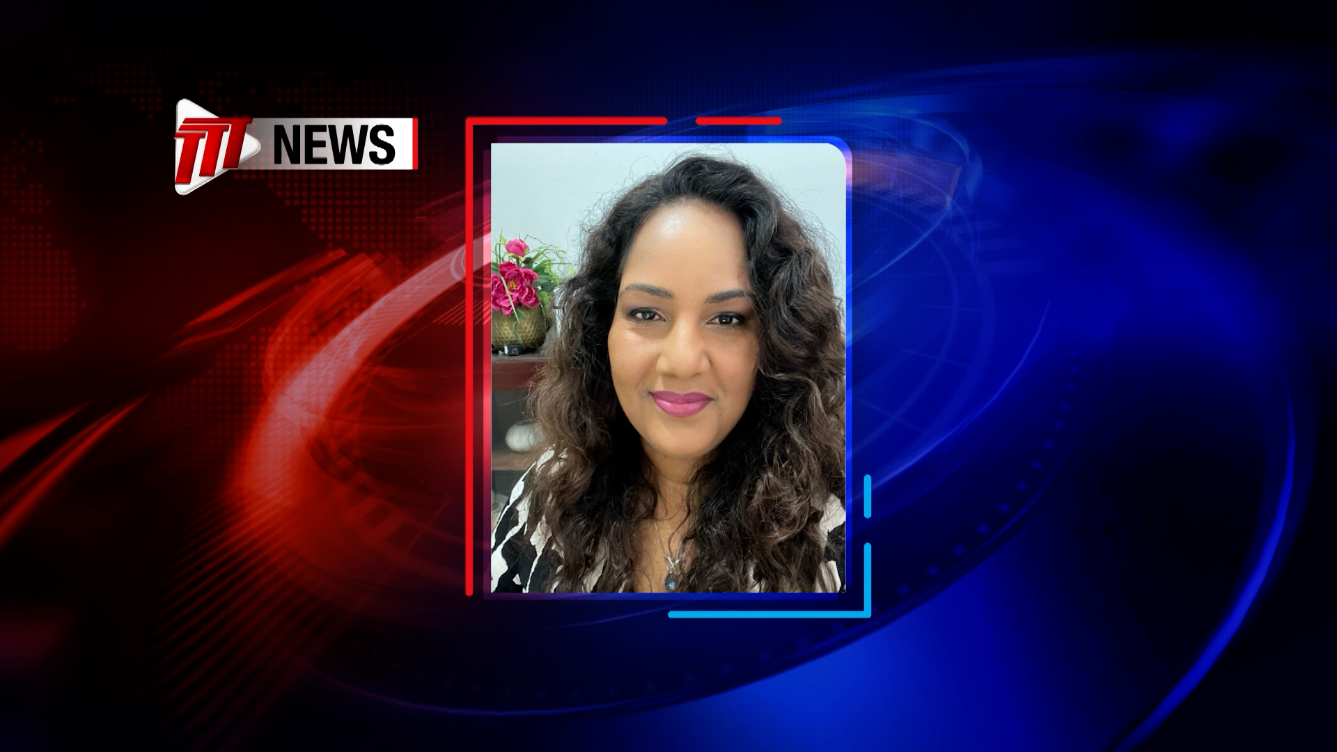 Mental Health Support Urged As CANPA Responds To Hurricane Melissa ...