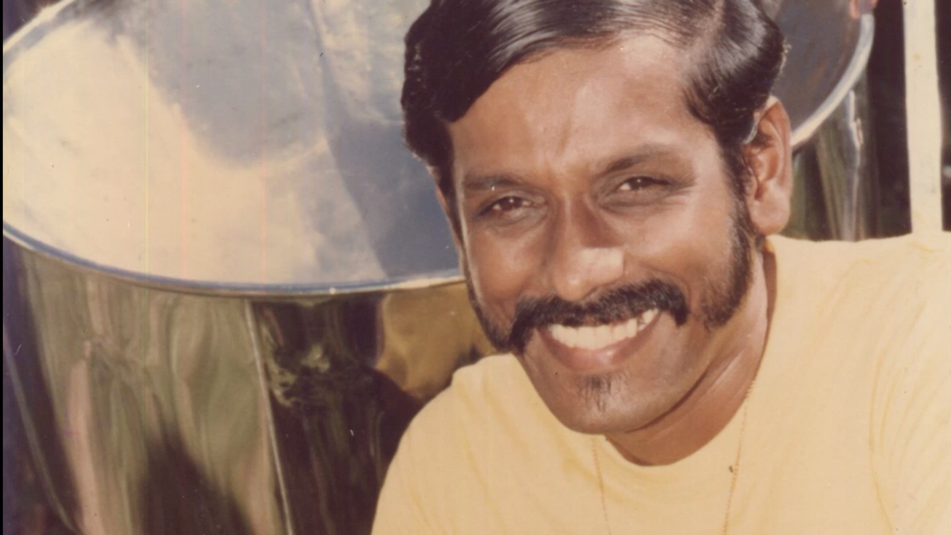 Steelbands Pay Tribute To Dr. Jit Samaroo At Weekend Festival - TTT News