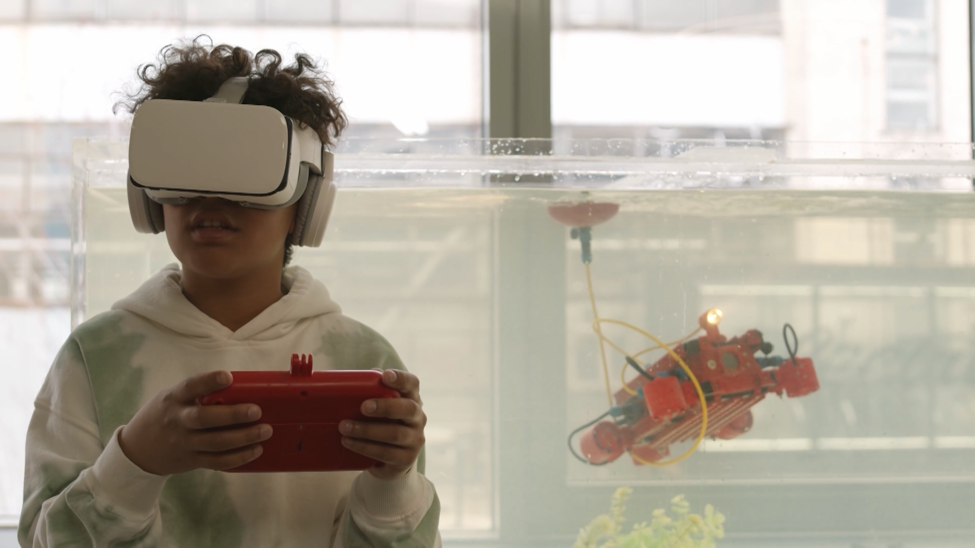 Tech Bites – Breaking Down The Perils And Promise Of AI - TTT News