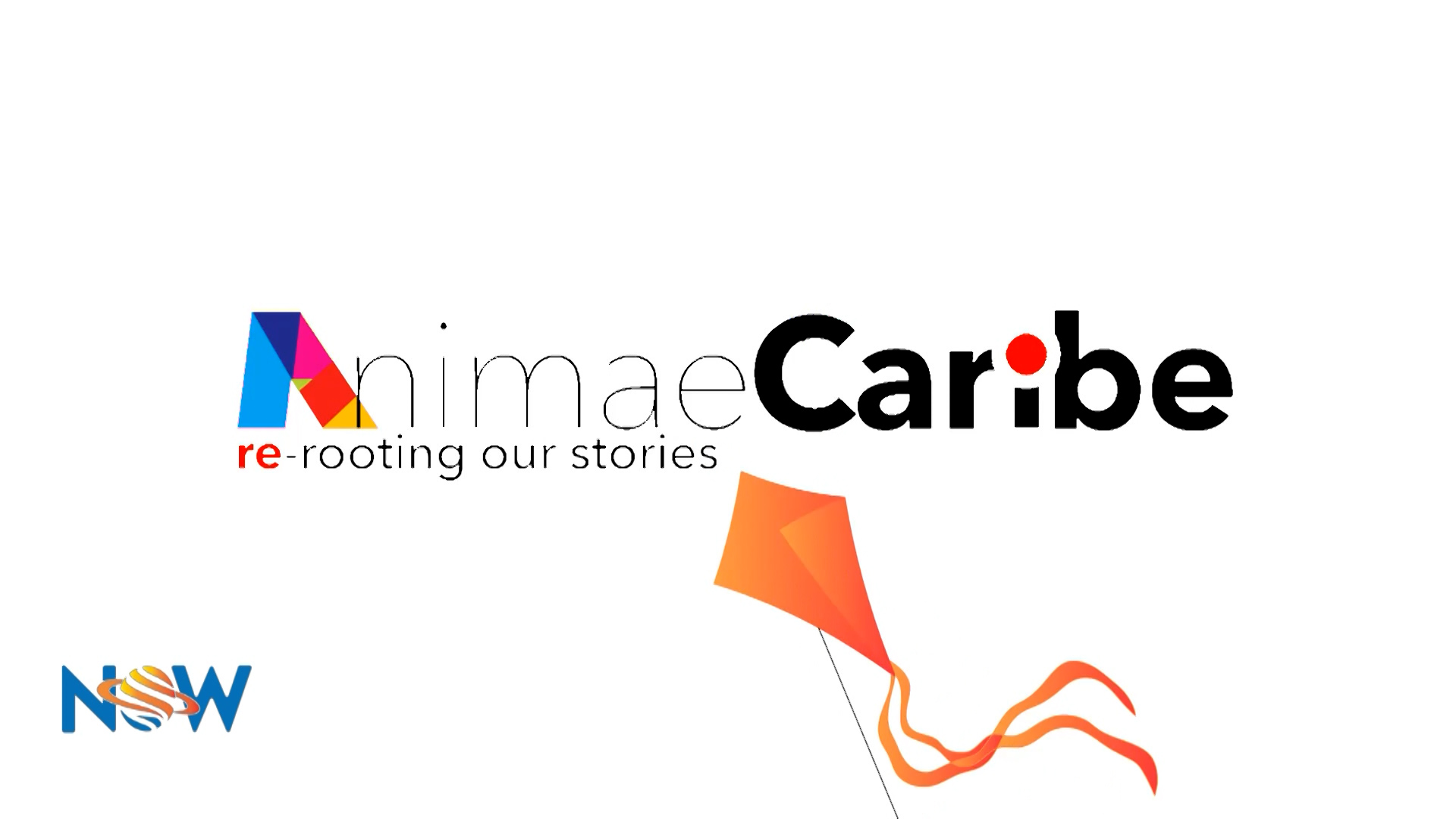Mastering The Art Of Storytelling Through Animation Techniques - TTT News