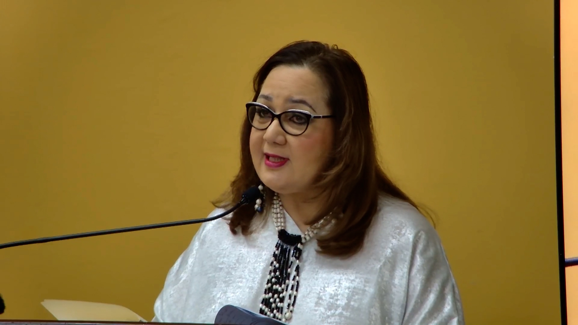 UWI Principal Calls For Renewed Union Participation - TTT News