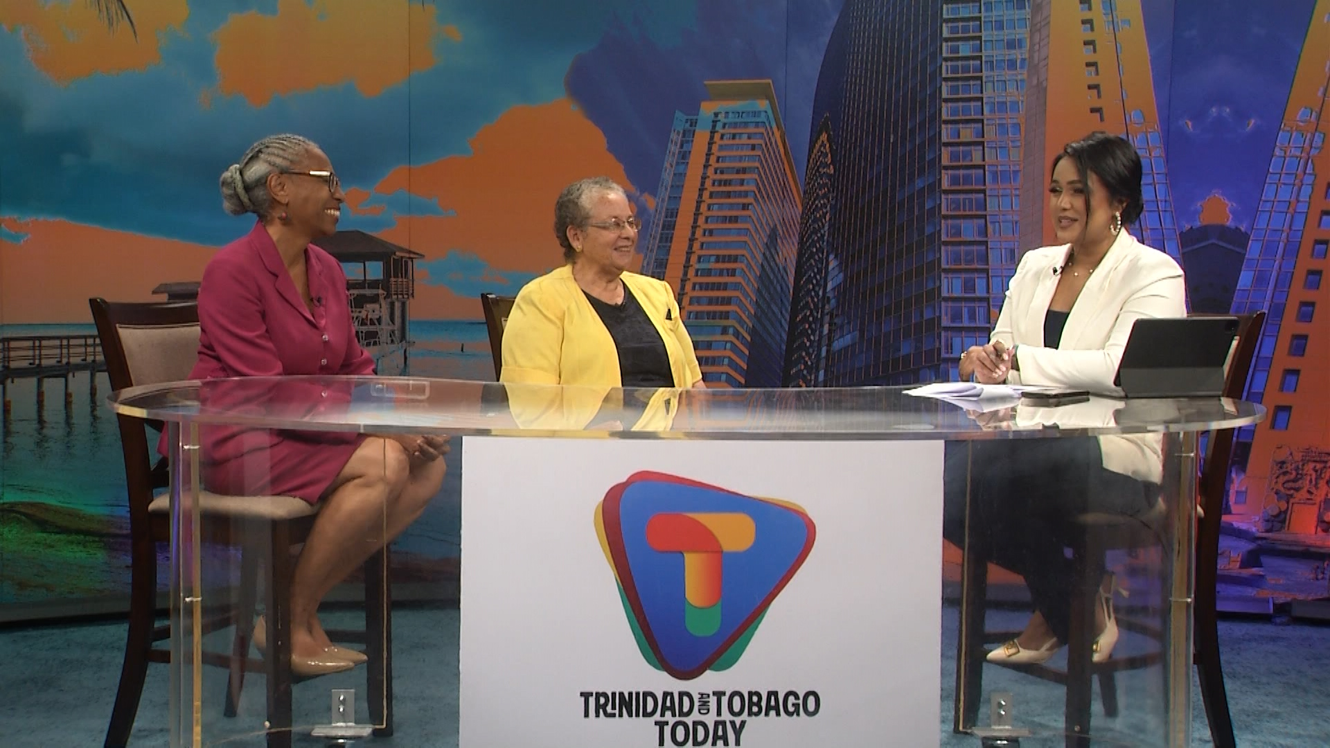 Empowering Community Organisations With IGNITE CSOs Scholarships - TTT News
