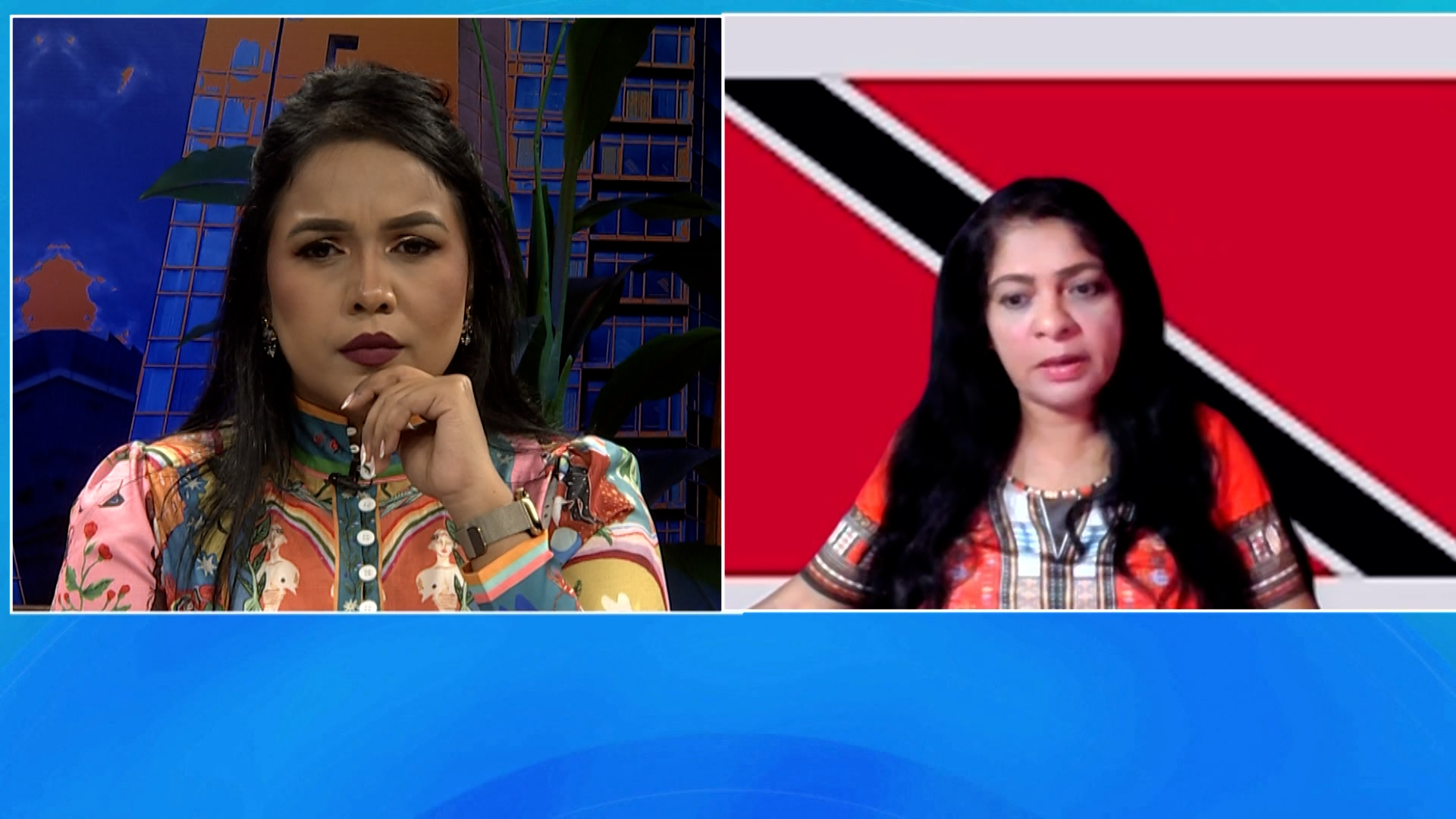 Silent Protest In Schools: An Academic Perspective With Dr Indira ...