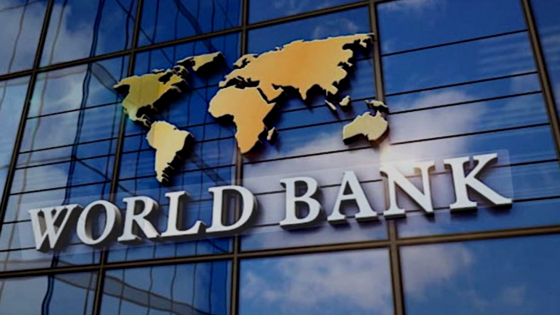 World Bank Group To Establish Permanent Presence In T&T - TTT News